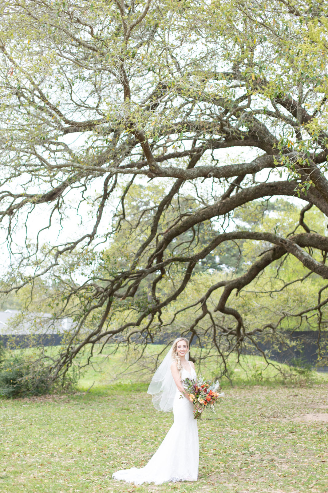 Wedding Photography Shot List - Cedar & Sage Studios Blog